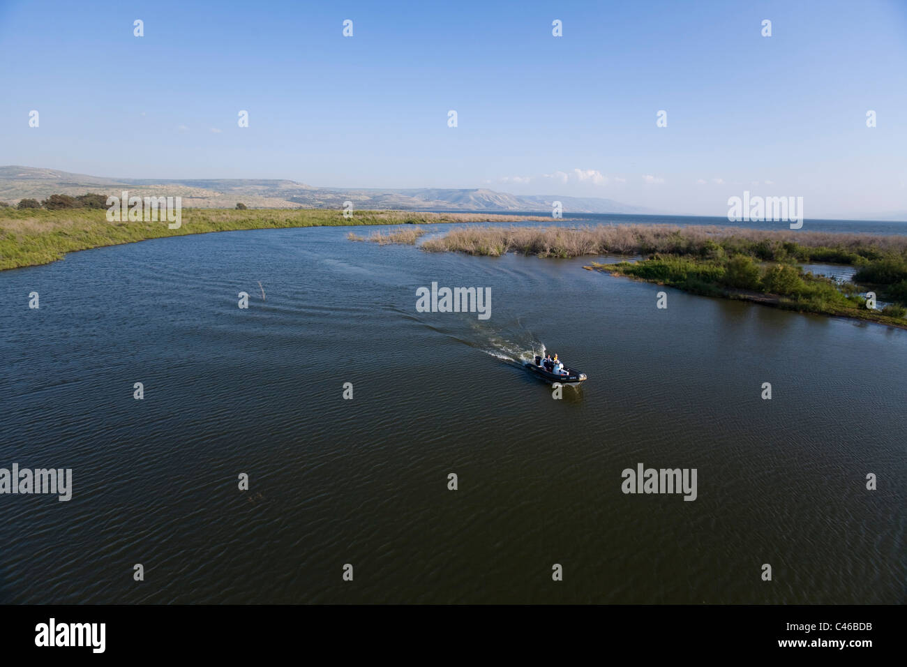 Galilee basin hi-res stock photography and images - Alamy