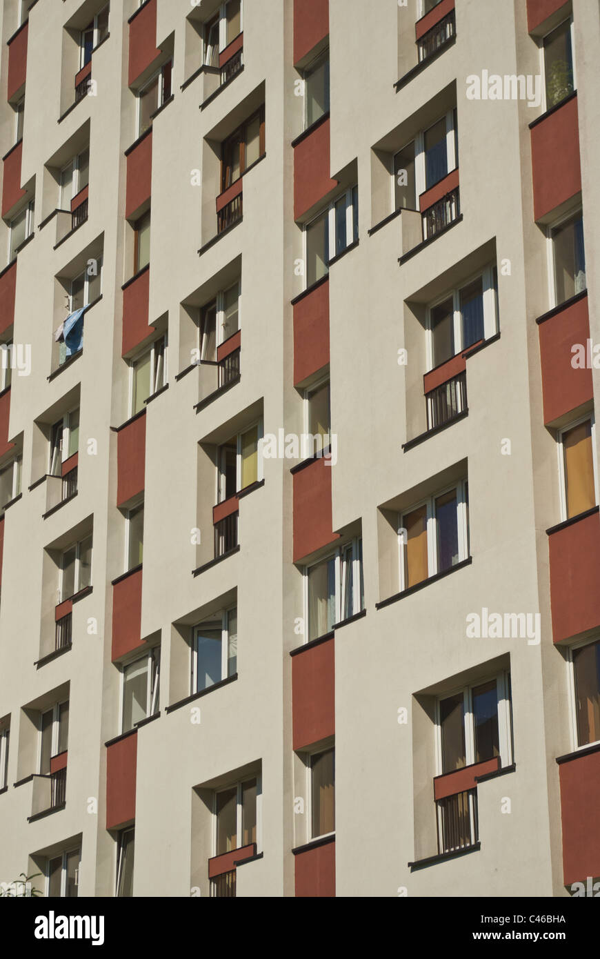 Commie hi-res stock photography and images - Alamy