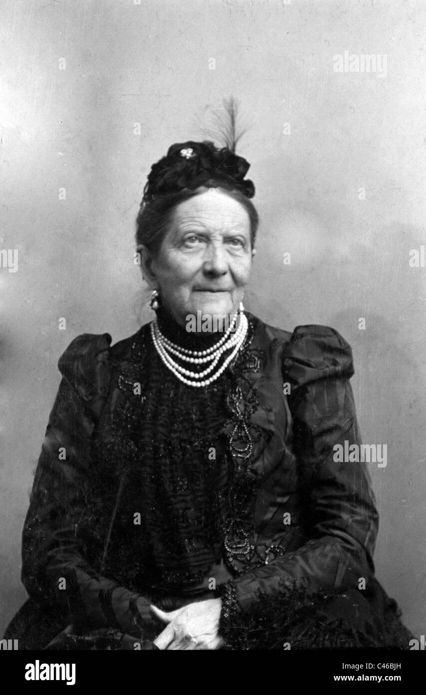 Von arnim Black and White Stock Photos & Images - Alamy