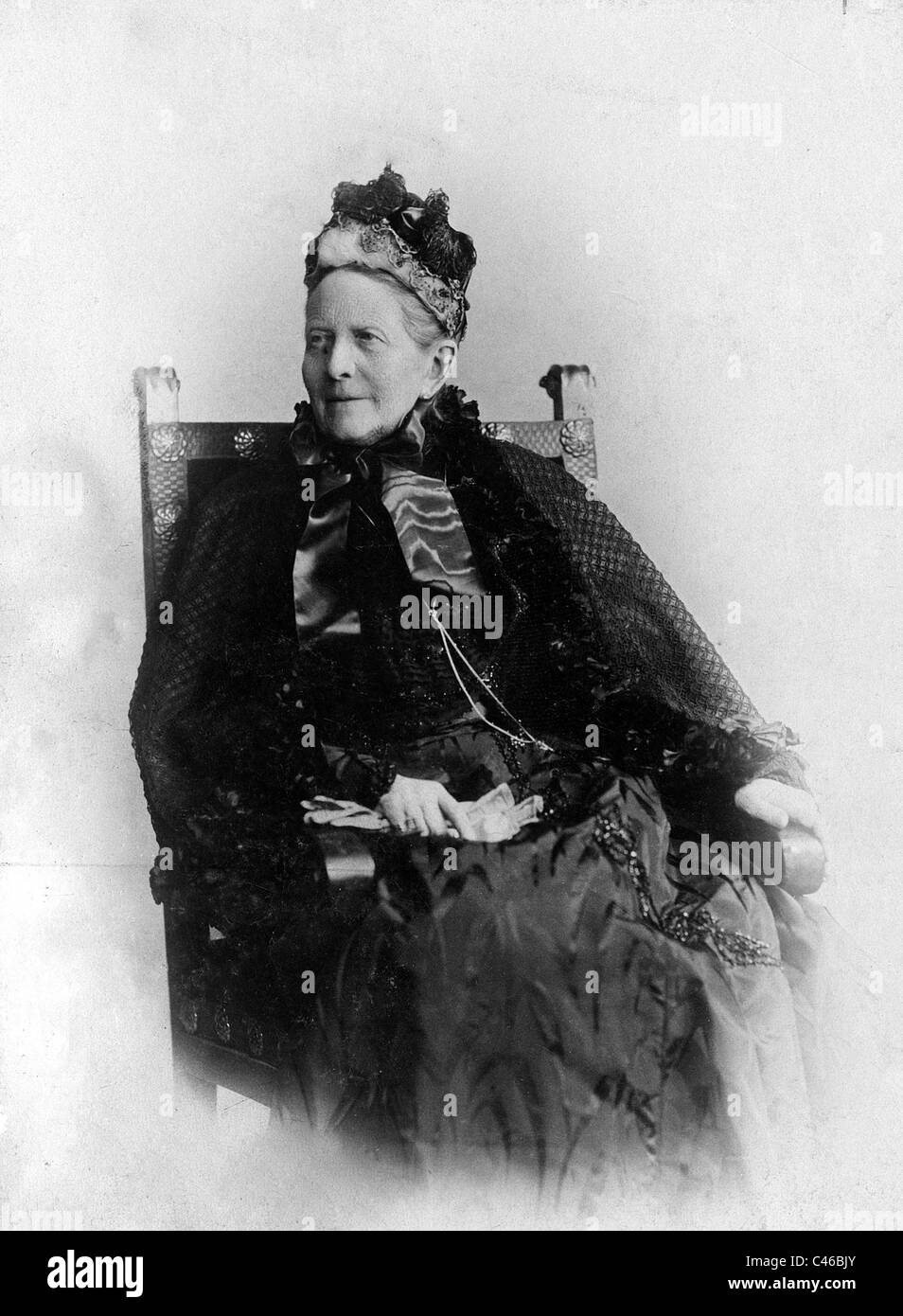 Arnim hi-res stock photography and images - Alamy