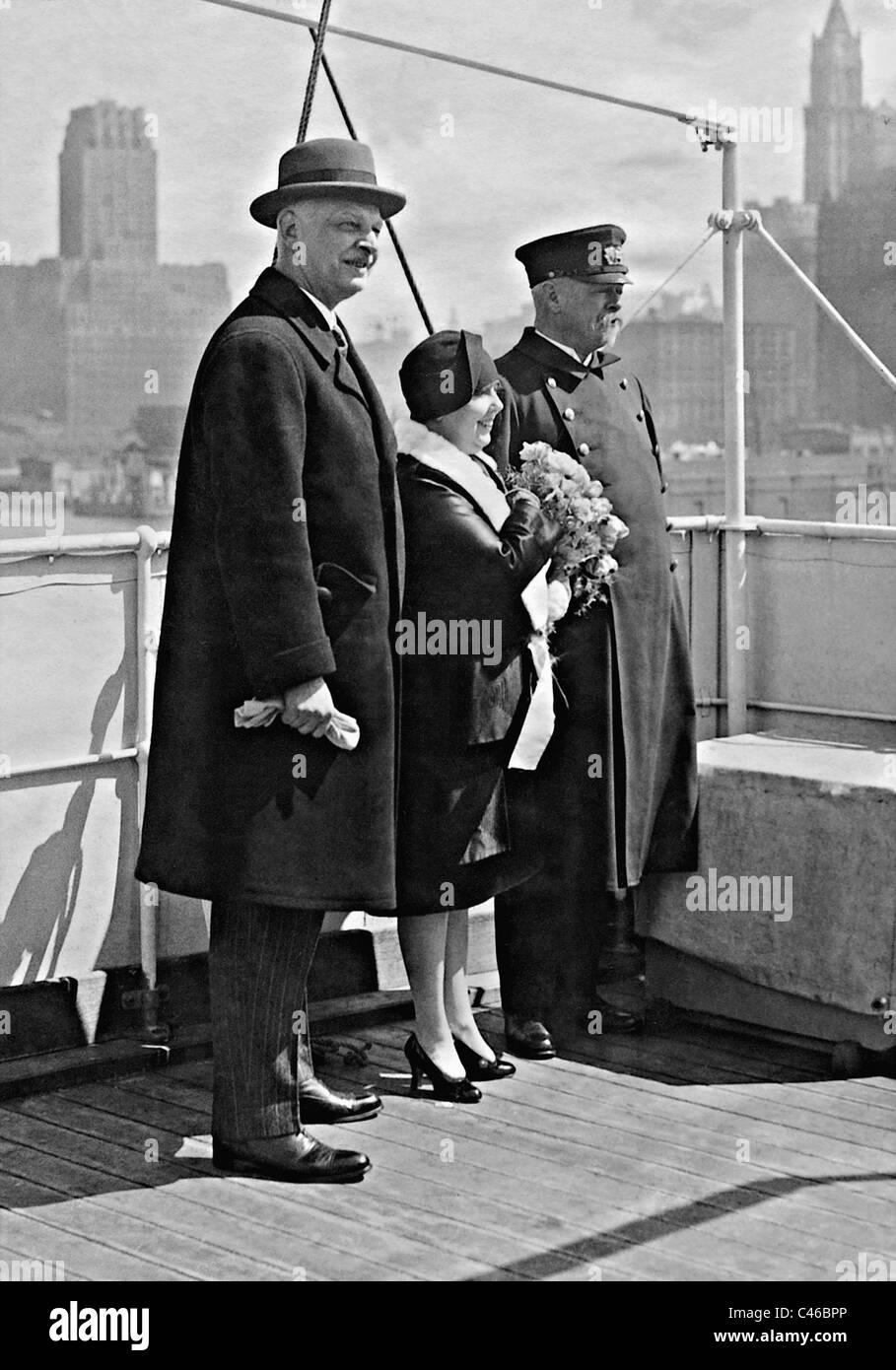 Cuno hi-res stock photography and images - Alamy