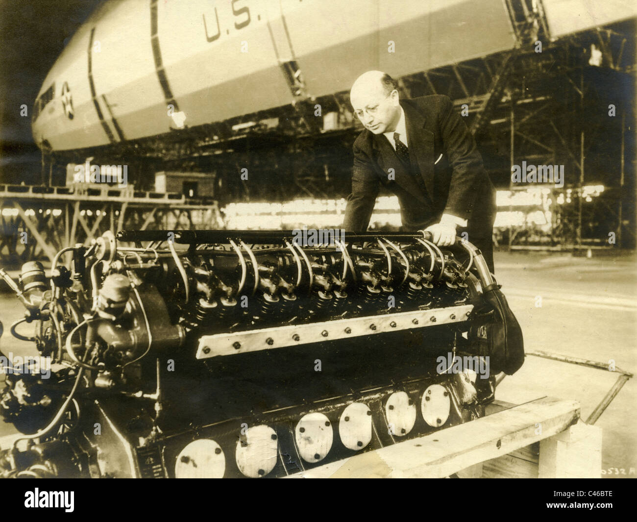 Karl arnstein hi-res stock photography and images - Alamy