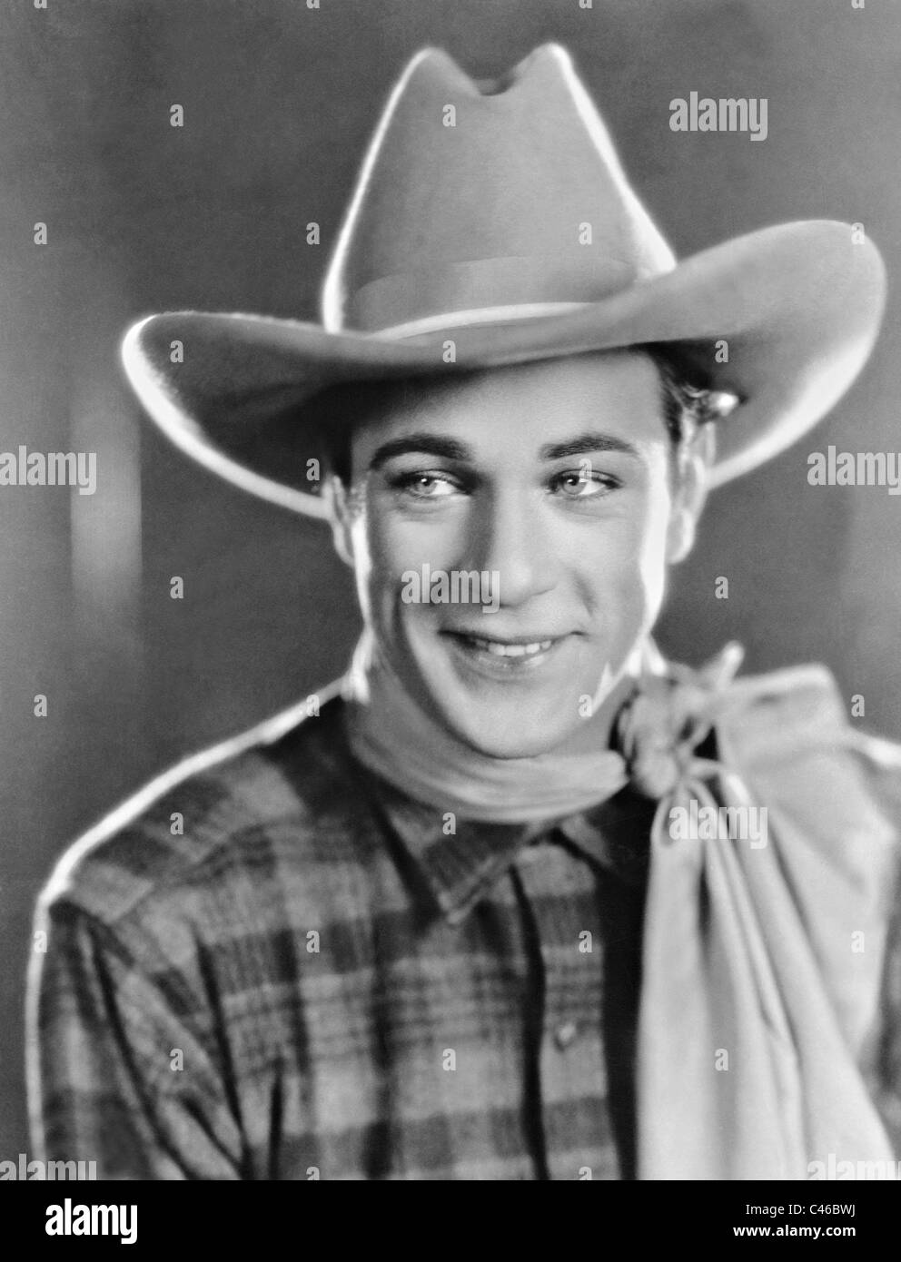 07 05 1901 13 05 1961 hi-res stock photography and images - Alamy