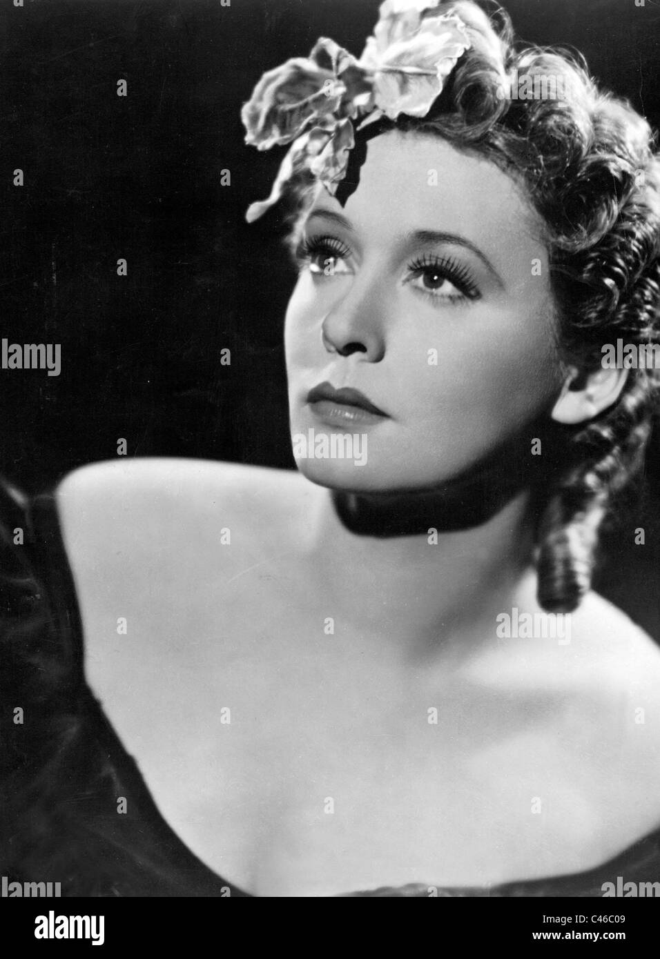 Zarah Culture High Resolution Stock Photography and Images - Alamy