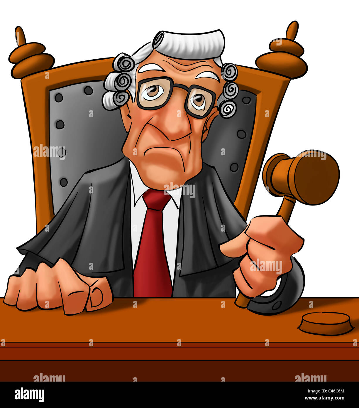 Dict hi-res stock photography and images - Alamy