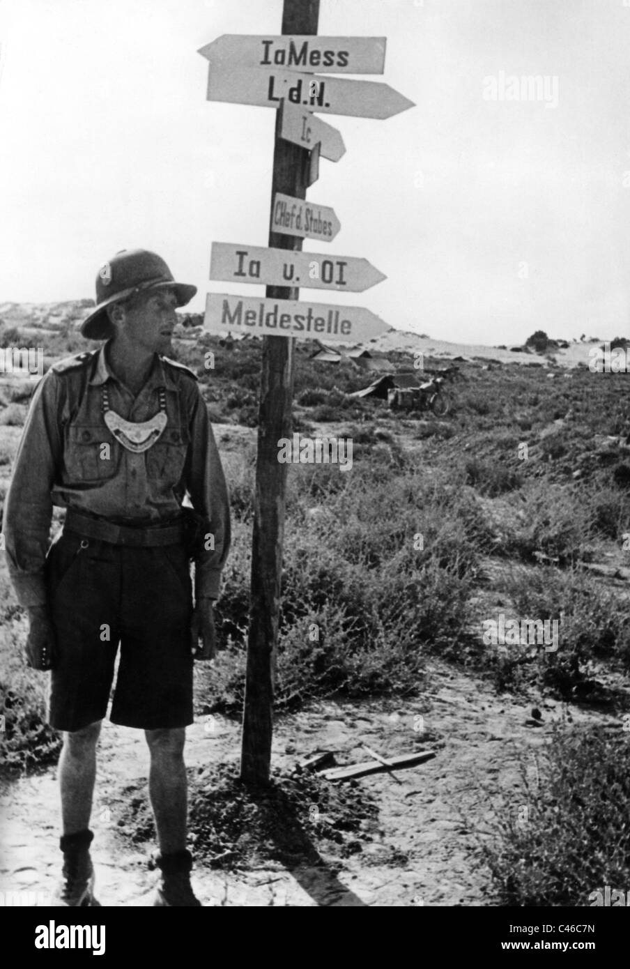 World war ii germany police Black and White Stock Photos & Images - Alamy