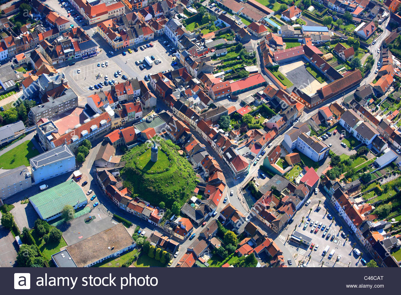 Guines Stock Photos & Guines Stock Images - Alamy