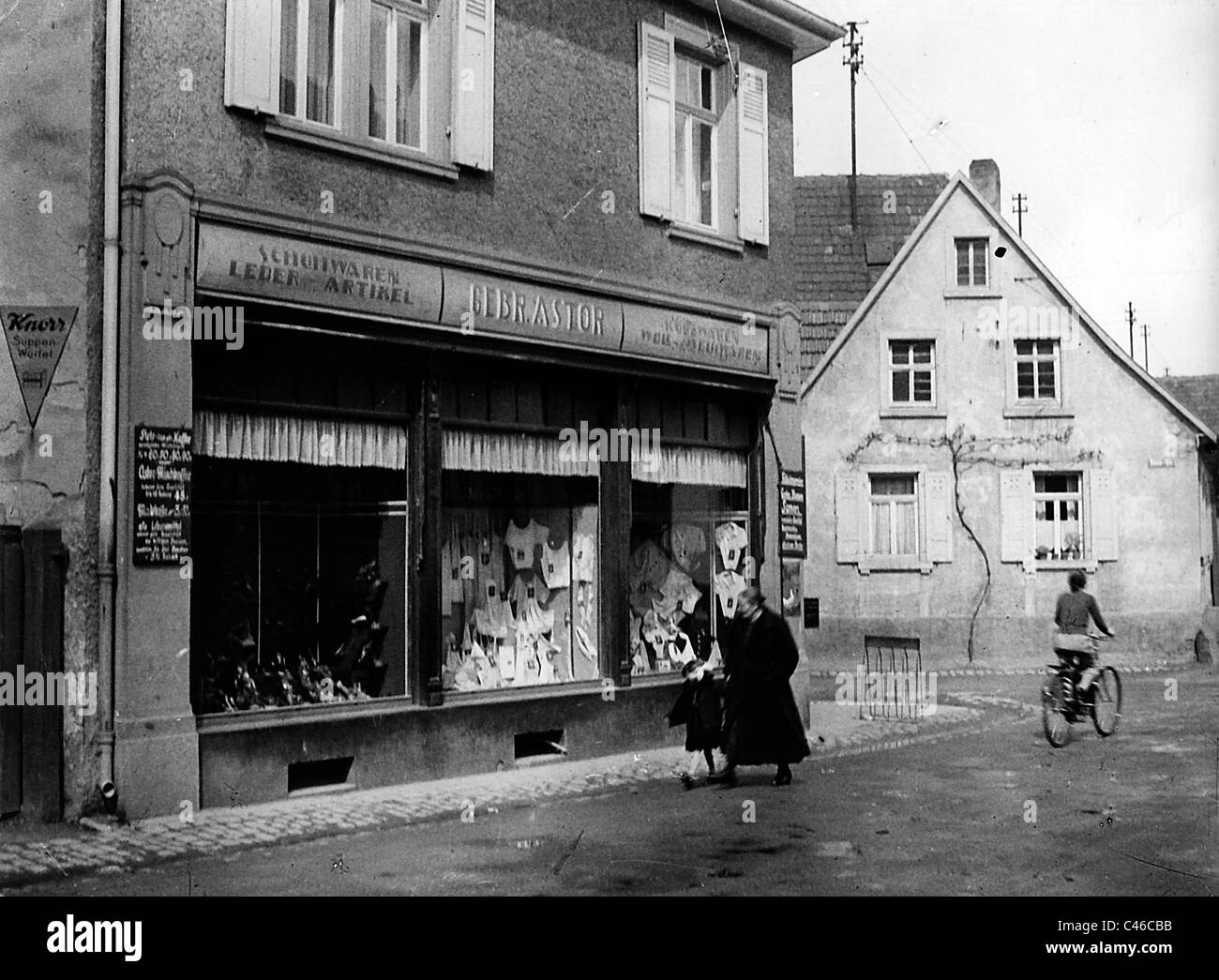 Astor family hi-res stock photography and images - Alamy