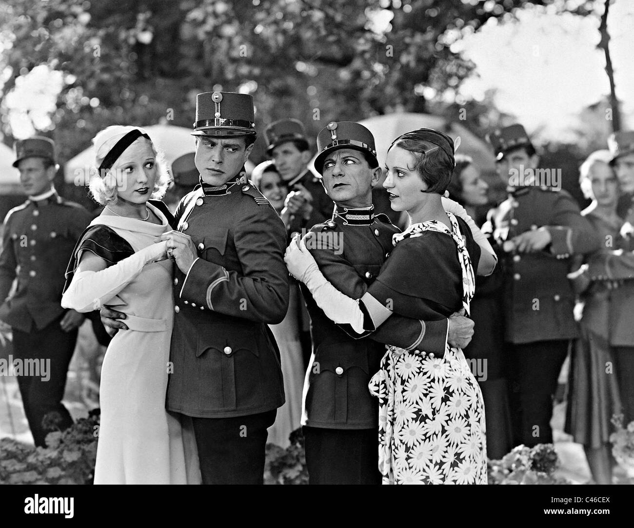 Albach Black and White Stock Photos & Images - Alamy