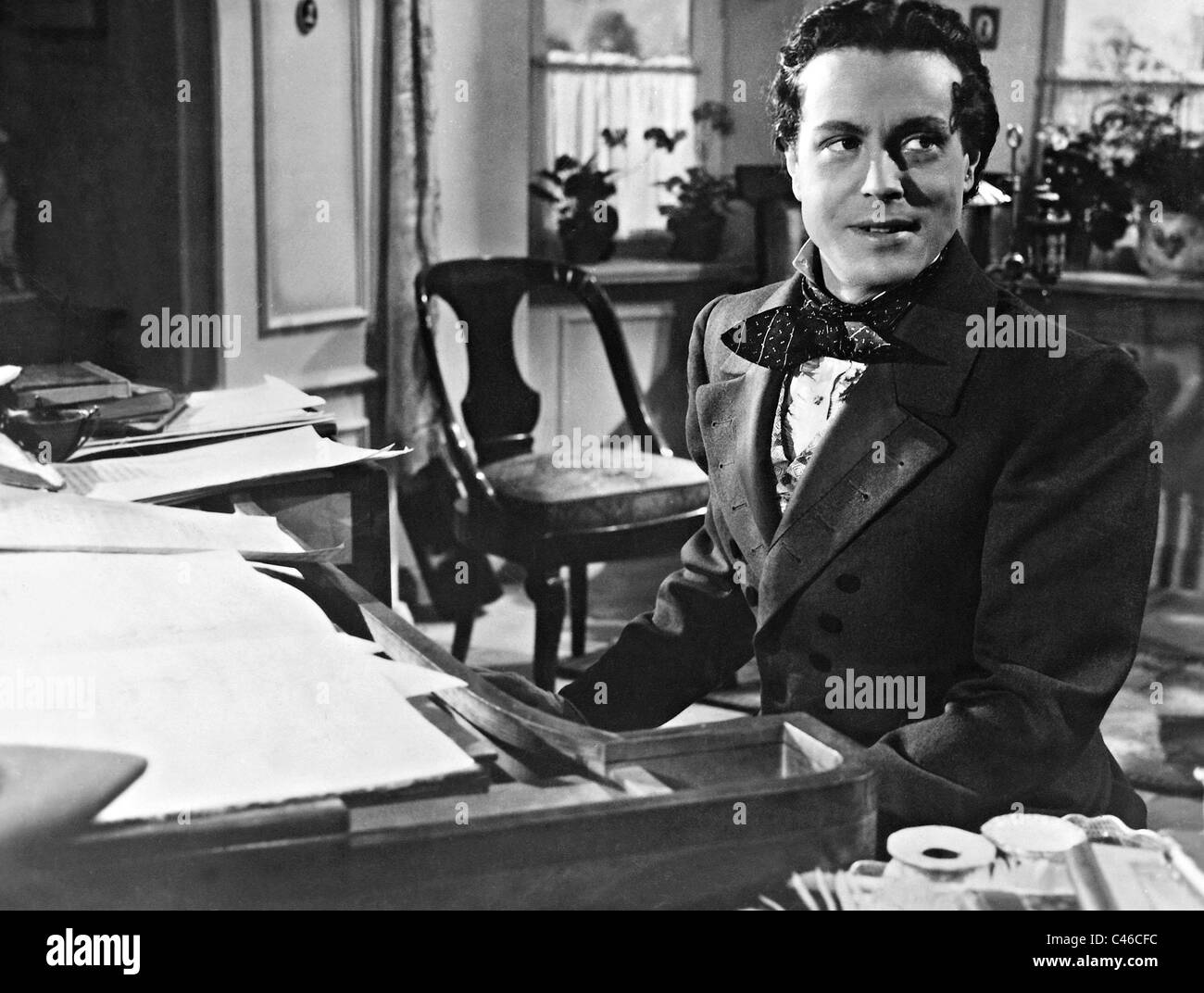 Falstaff hi-res stock photography and images - Alamy