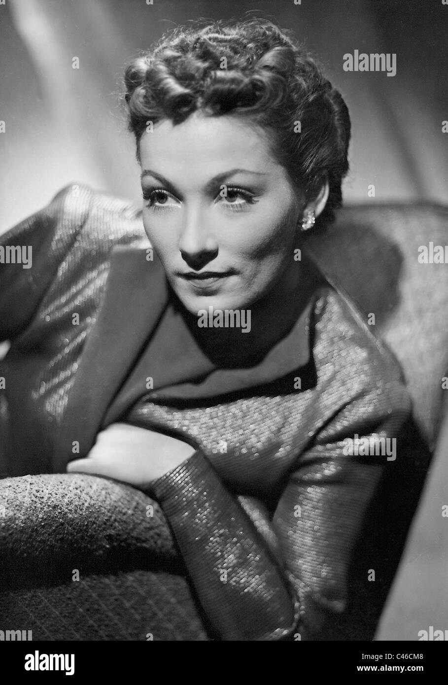 Www Horney Above That Of Thea