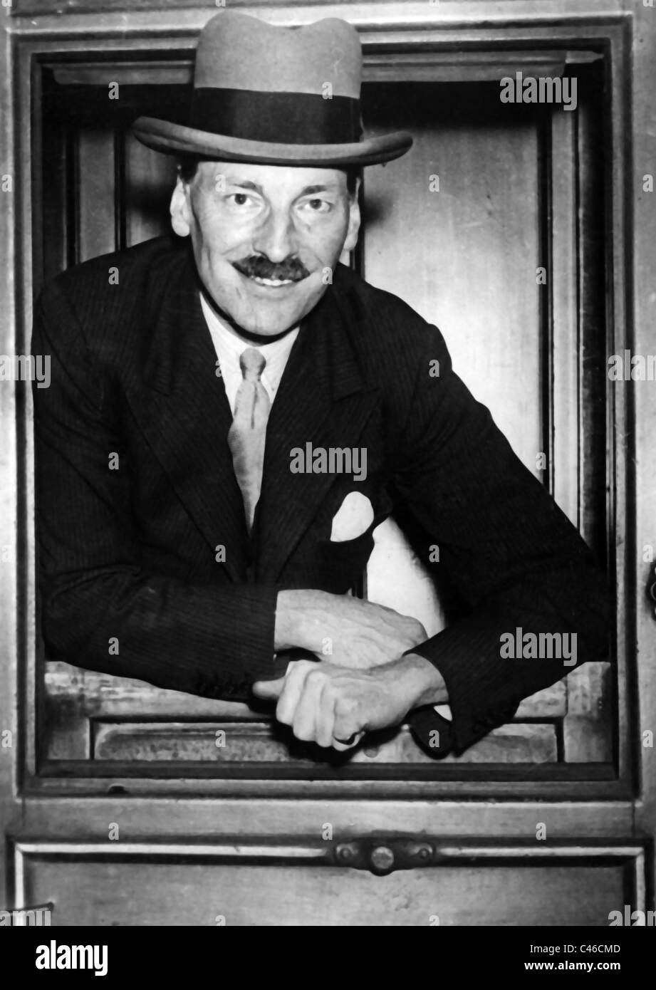 01 01 1883 31 12 1967 hi-res stock photography and images - Alamy