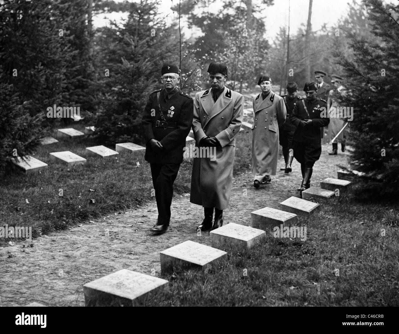Attolico High Resolution Stock Photography and Images - Alamy