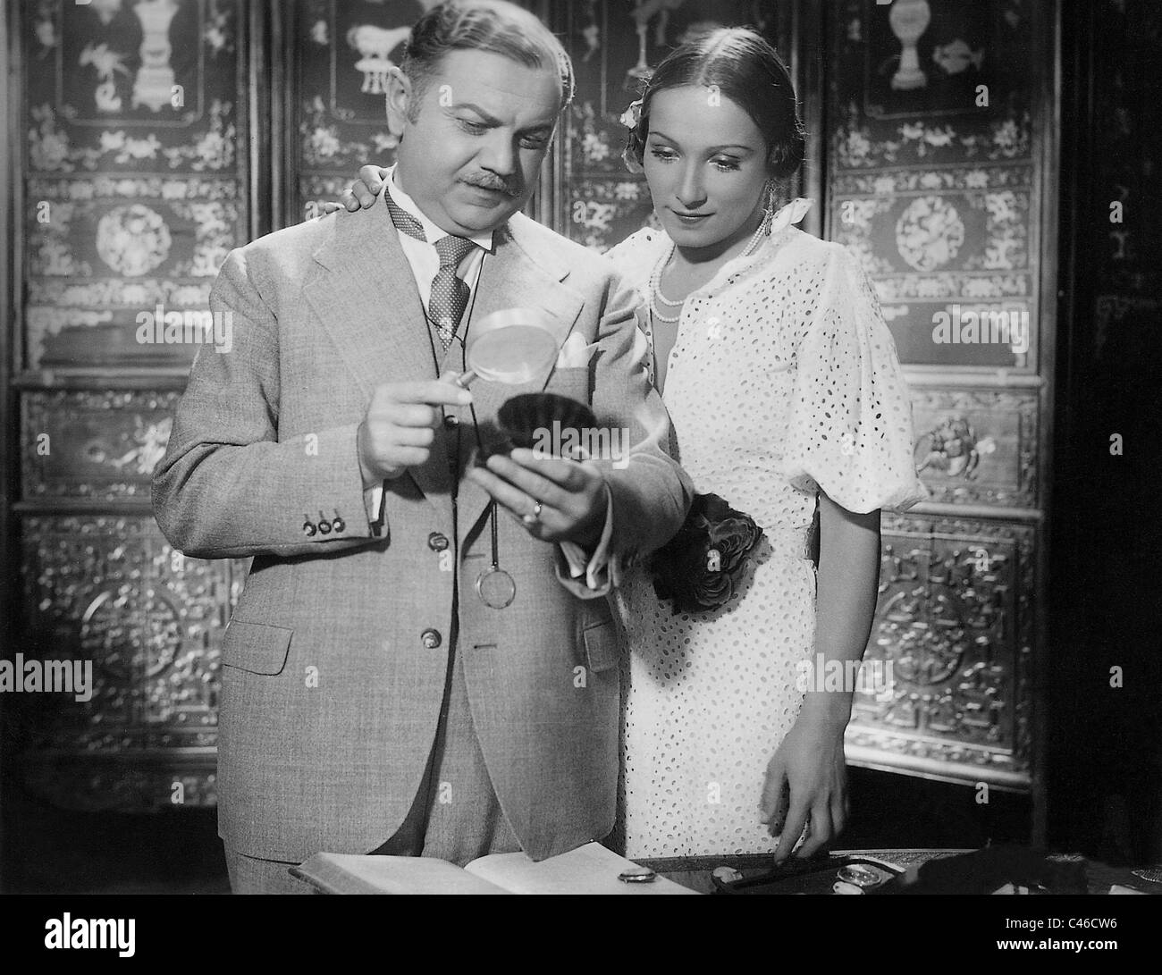 Liebelt hi-res stock photography and images - Alamy