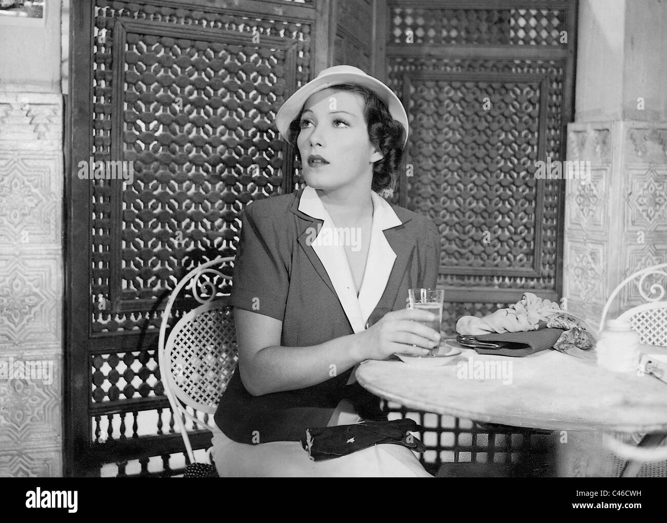 Horney hi-res stock photography and images - Alamy