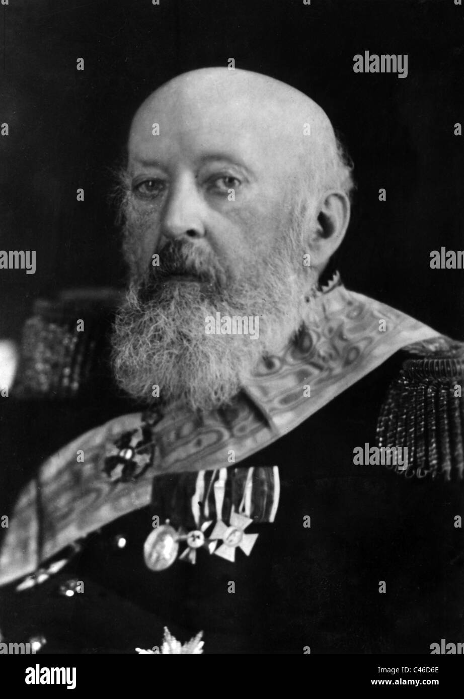 Adolf bayer hi-res stock photography and images - Alamy