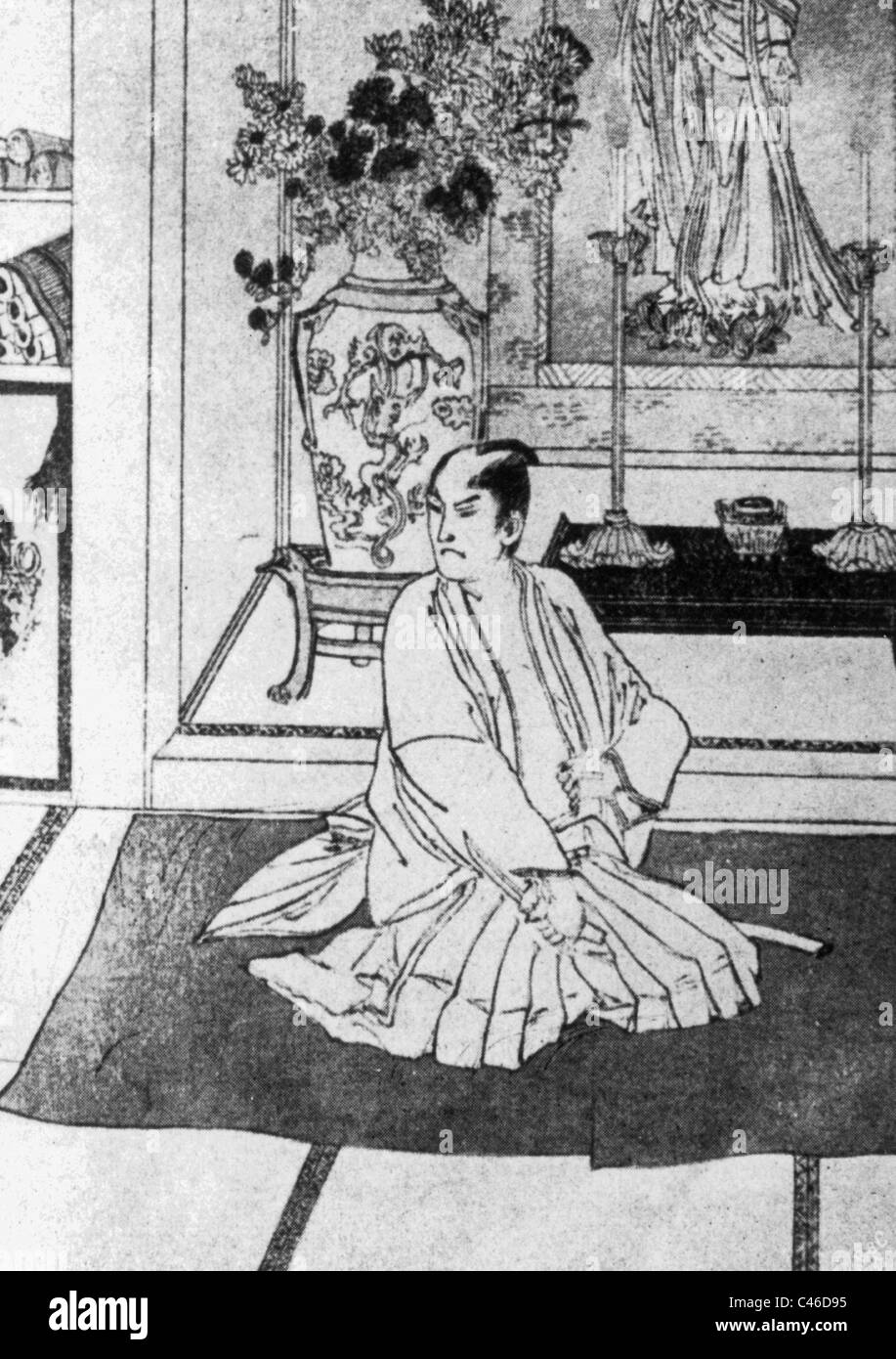 Period scene Black and White Stock Photos & Images - Alamy