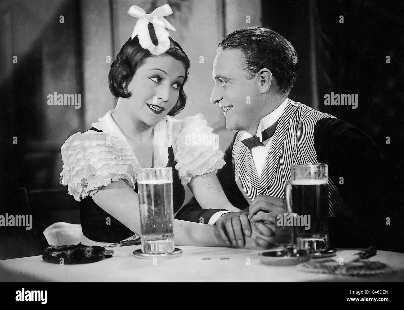 Von fritsch hi-res stock photography and images - Alamy