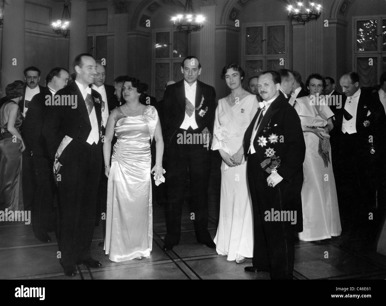 Josef beck hi-res stock photography and images - Alamy