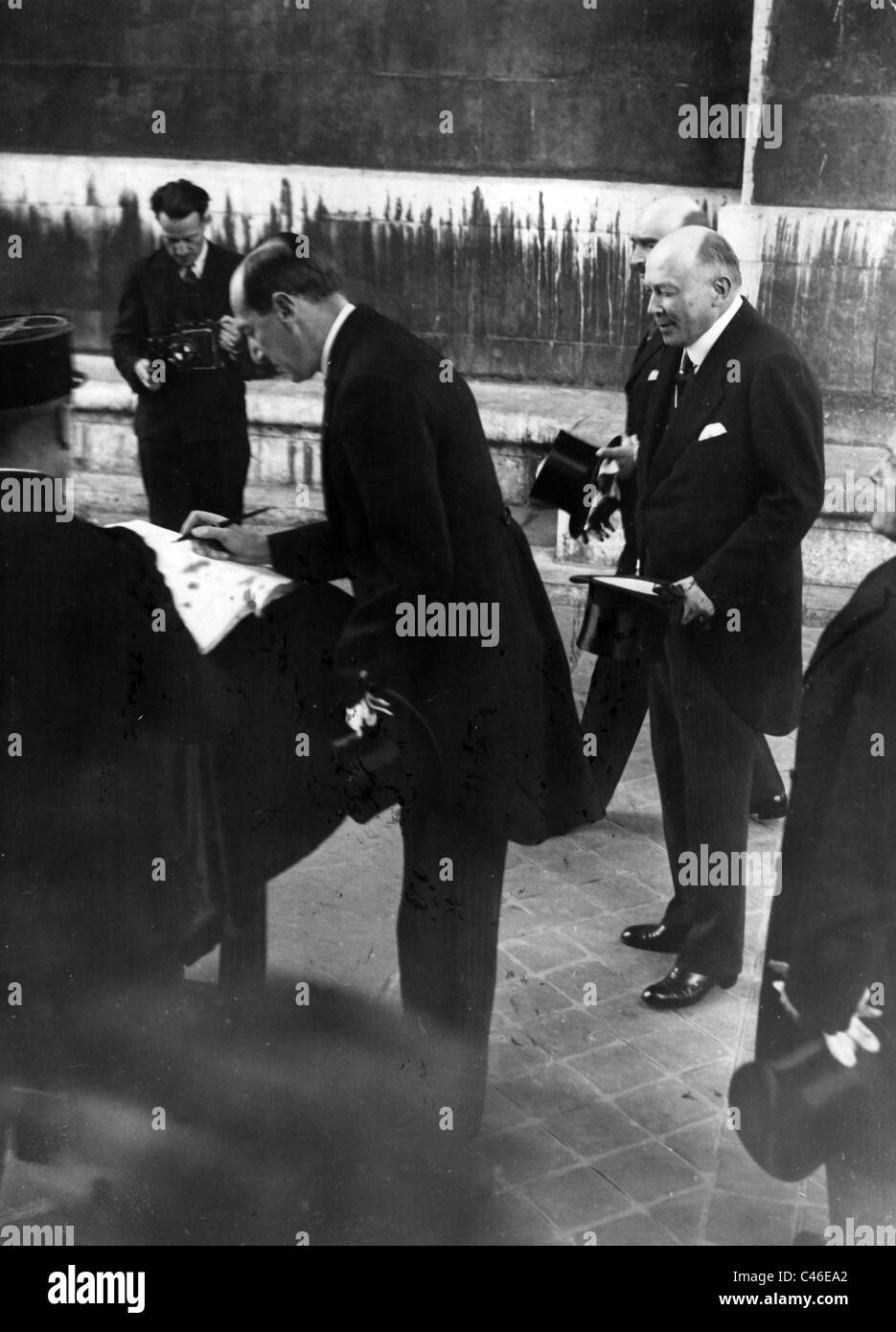 Josef beck hi-res stock photography and images - Alamy