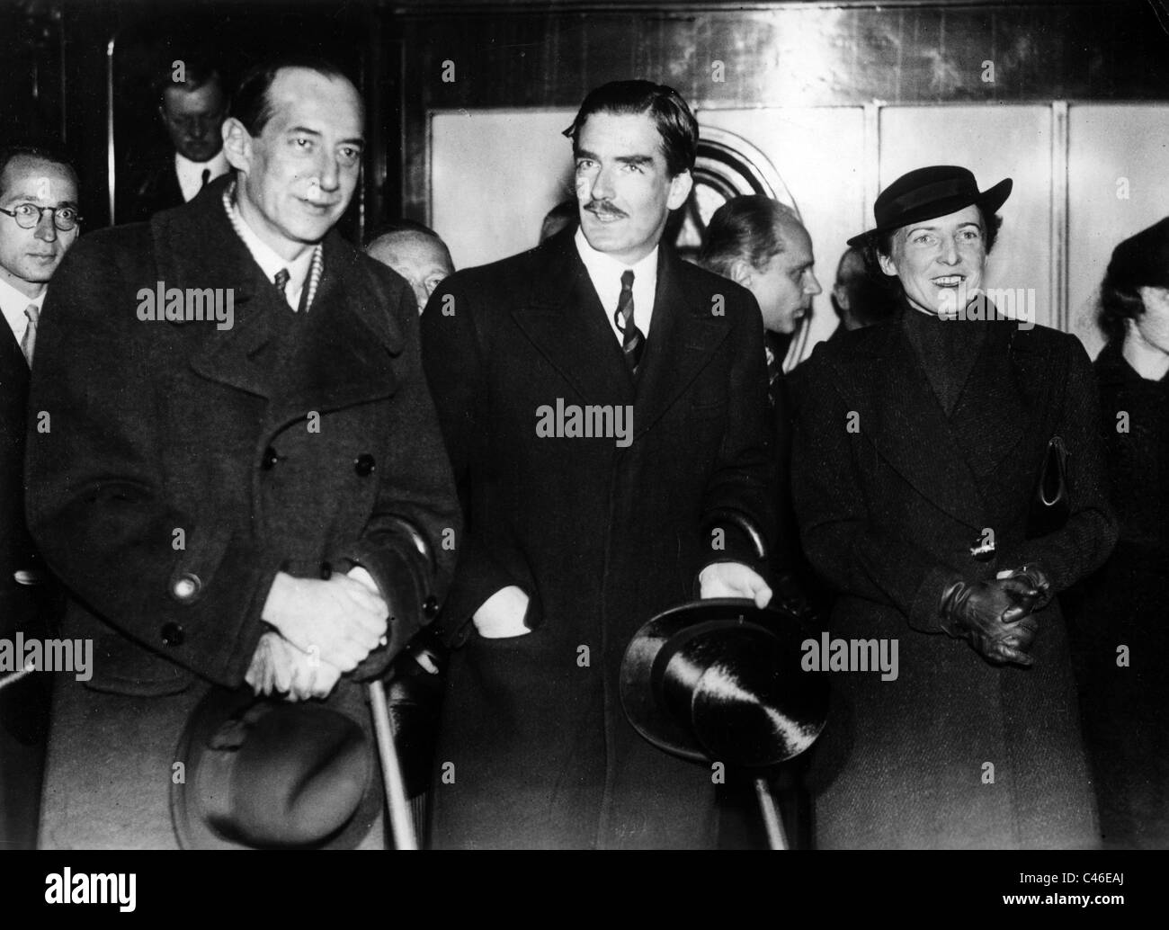 Josef beck hi-res stock photography and images - Alamy