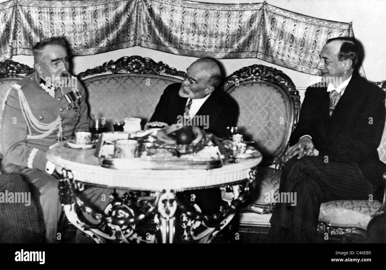 Josef beck hi-res stock photography and images - Alamy