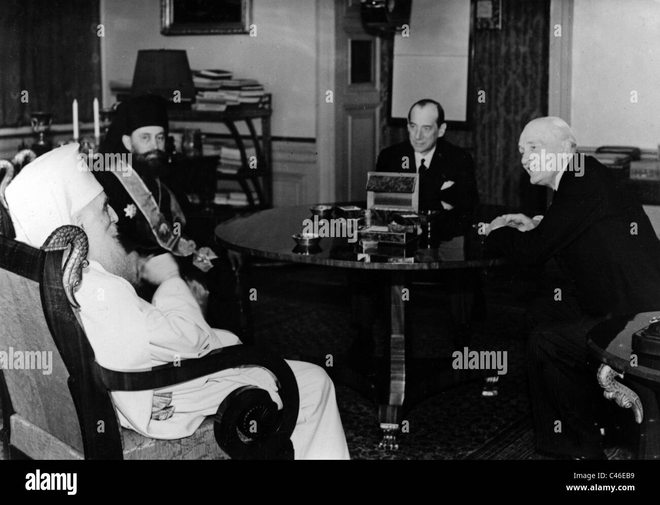 Josef beck hi-res stock photography and images - Alamy