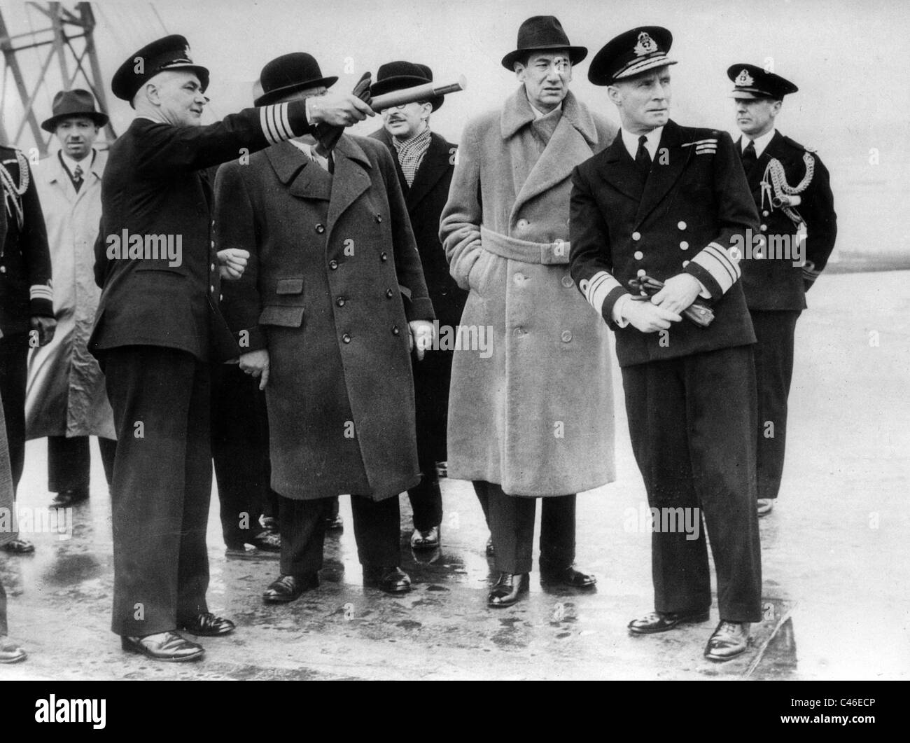 Josef beck hi-res stock photography and images - Alamy