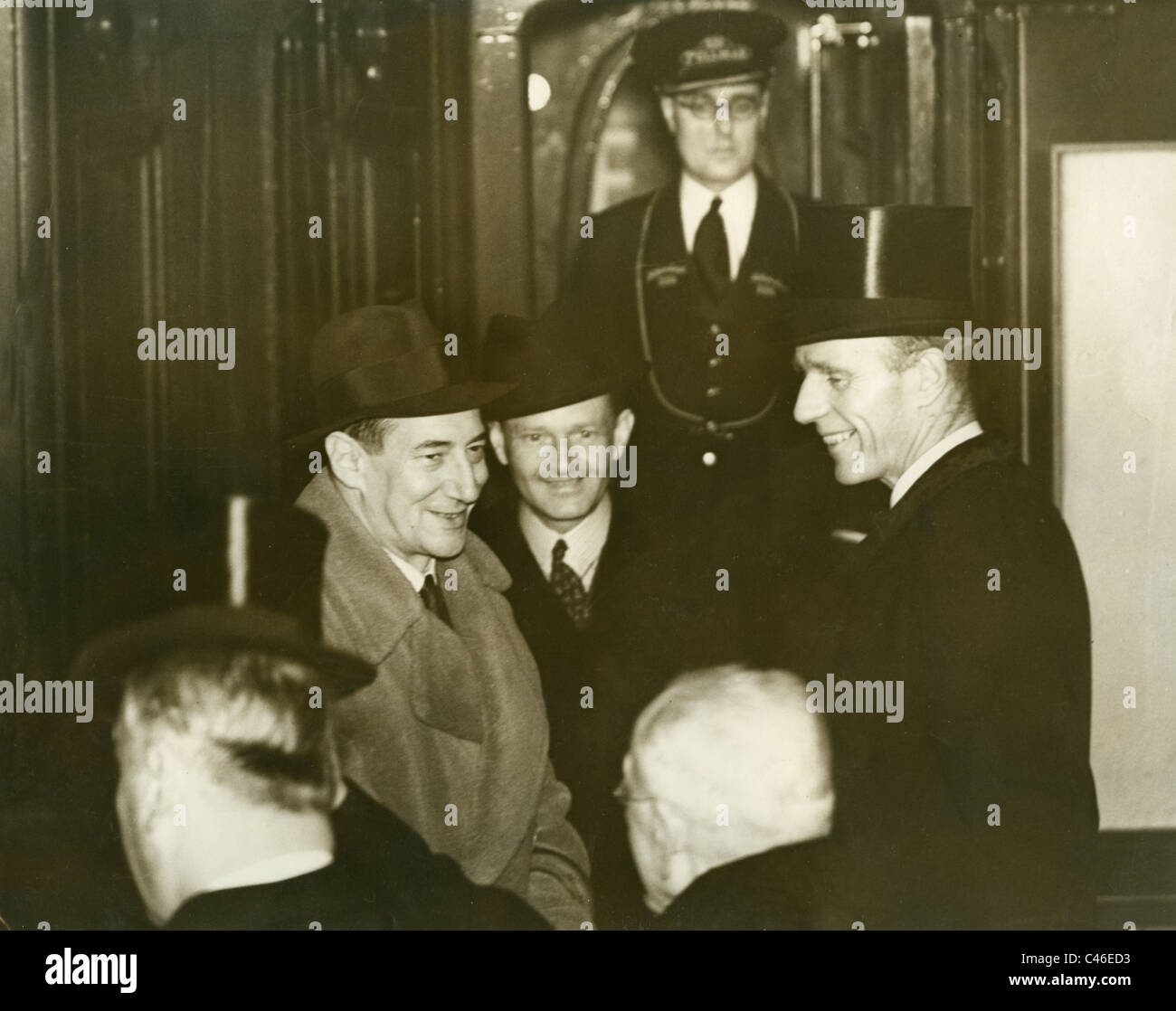 Josef beck hi-res stock photography and images - Alamy