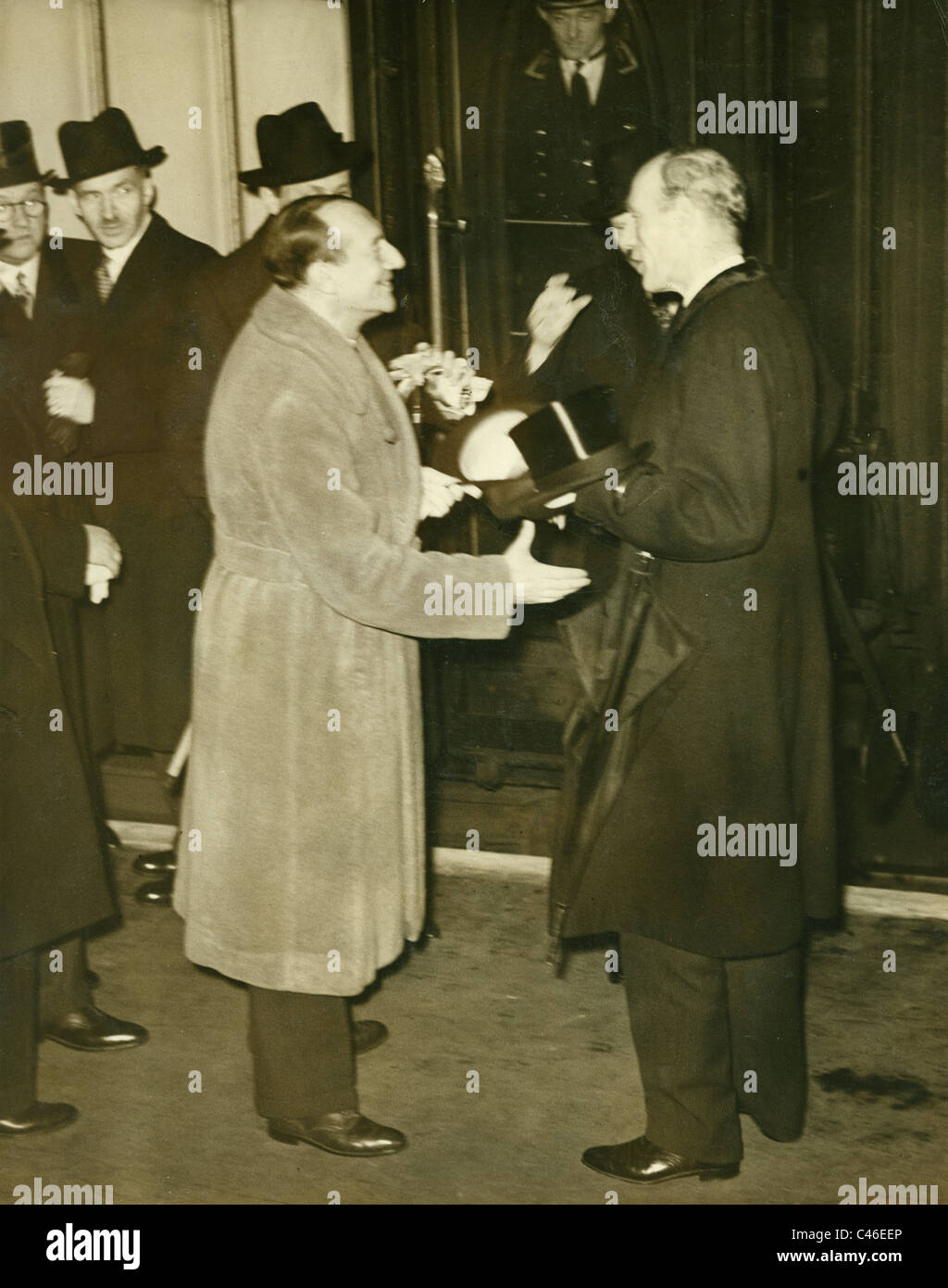 Josef beck hi-res stock photography and images - Alamy