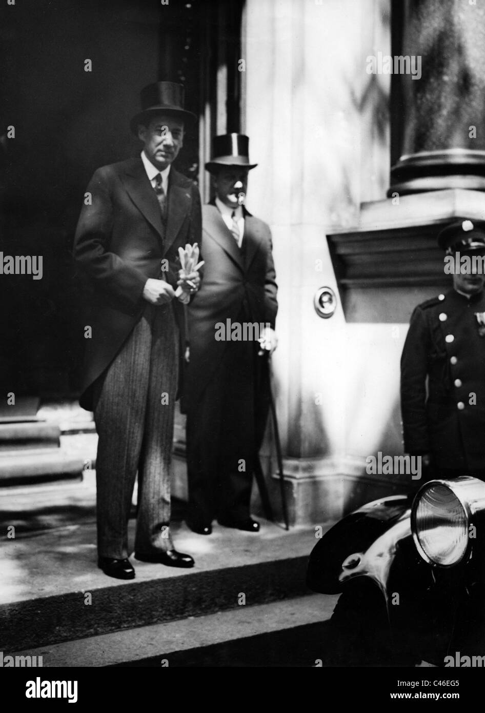 Josef beck hi-res stock photography and images - Alamy