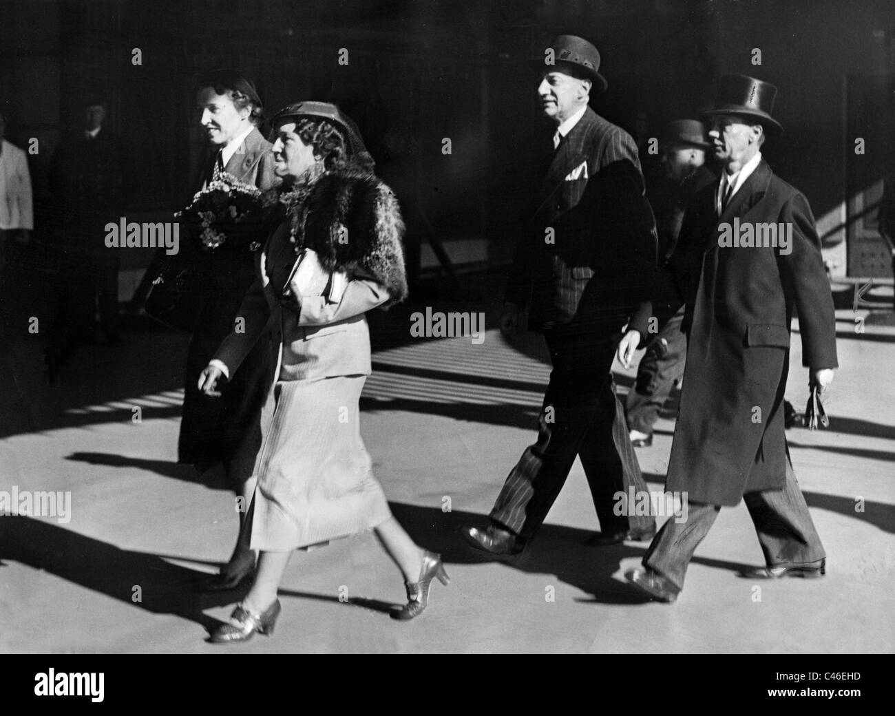 Josef Beck High Resolution Stock Photography and Images - Alamy