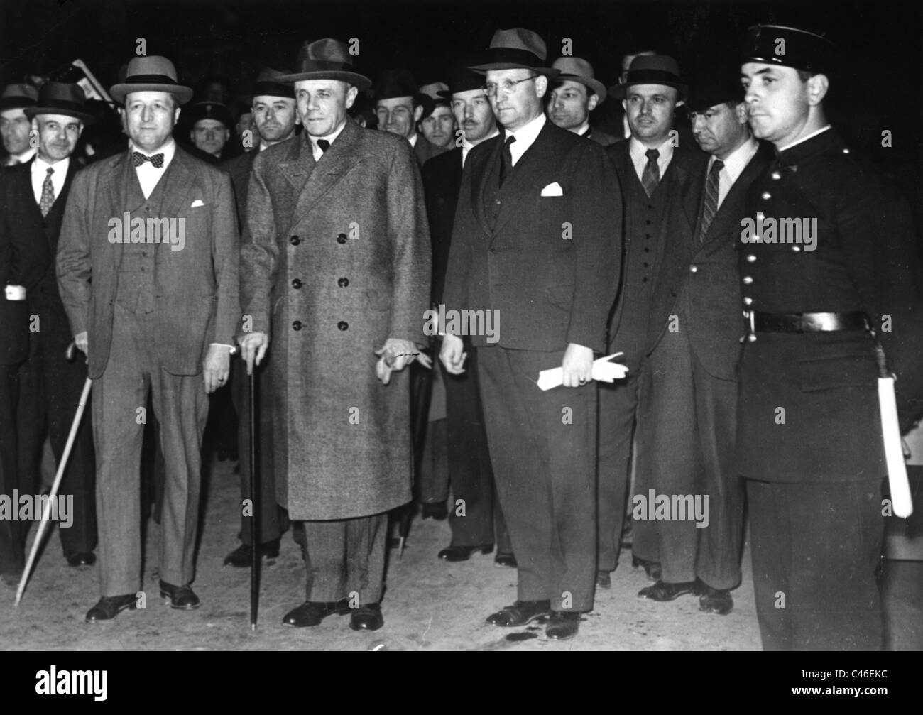 Ludwig beck Black and White Stock Photos & Images - Alamy