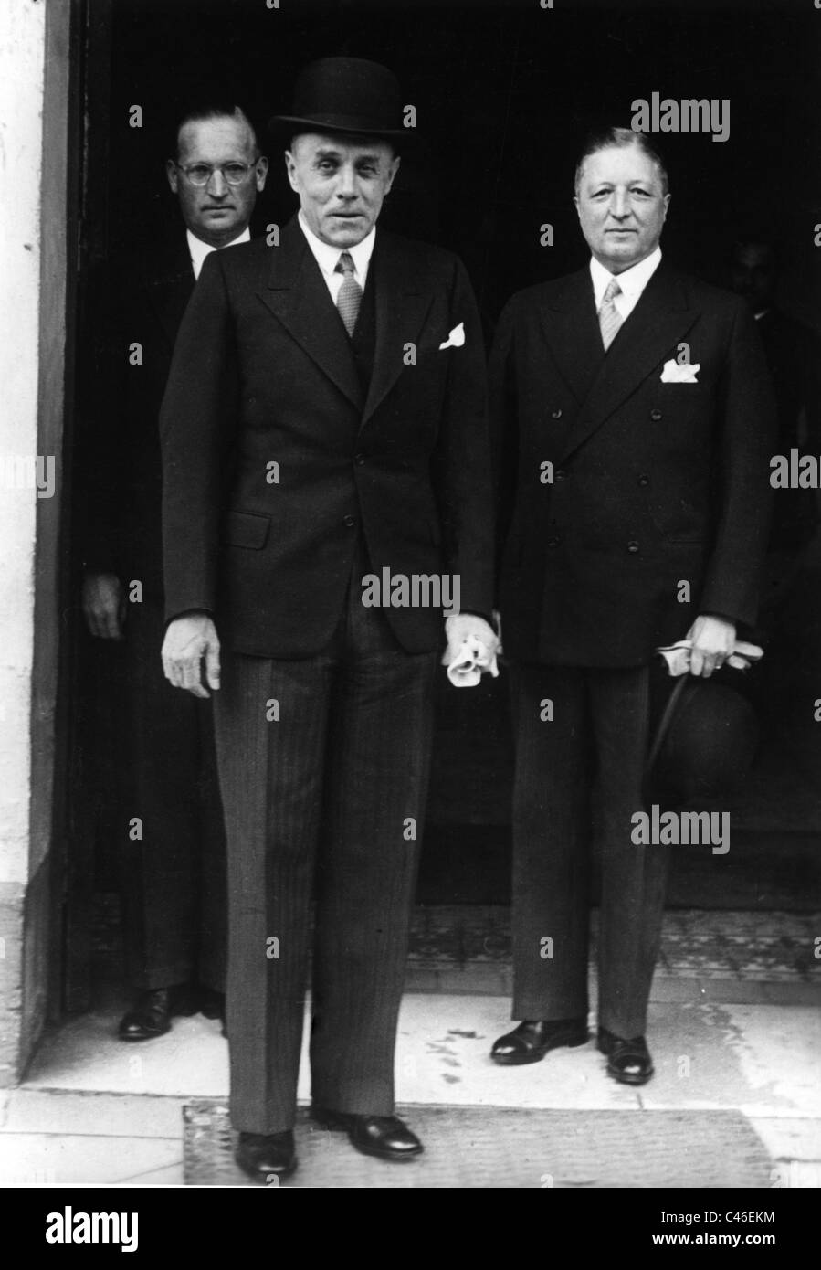 Ludwig beck Black and White Stock Photos & Images - Alamy