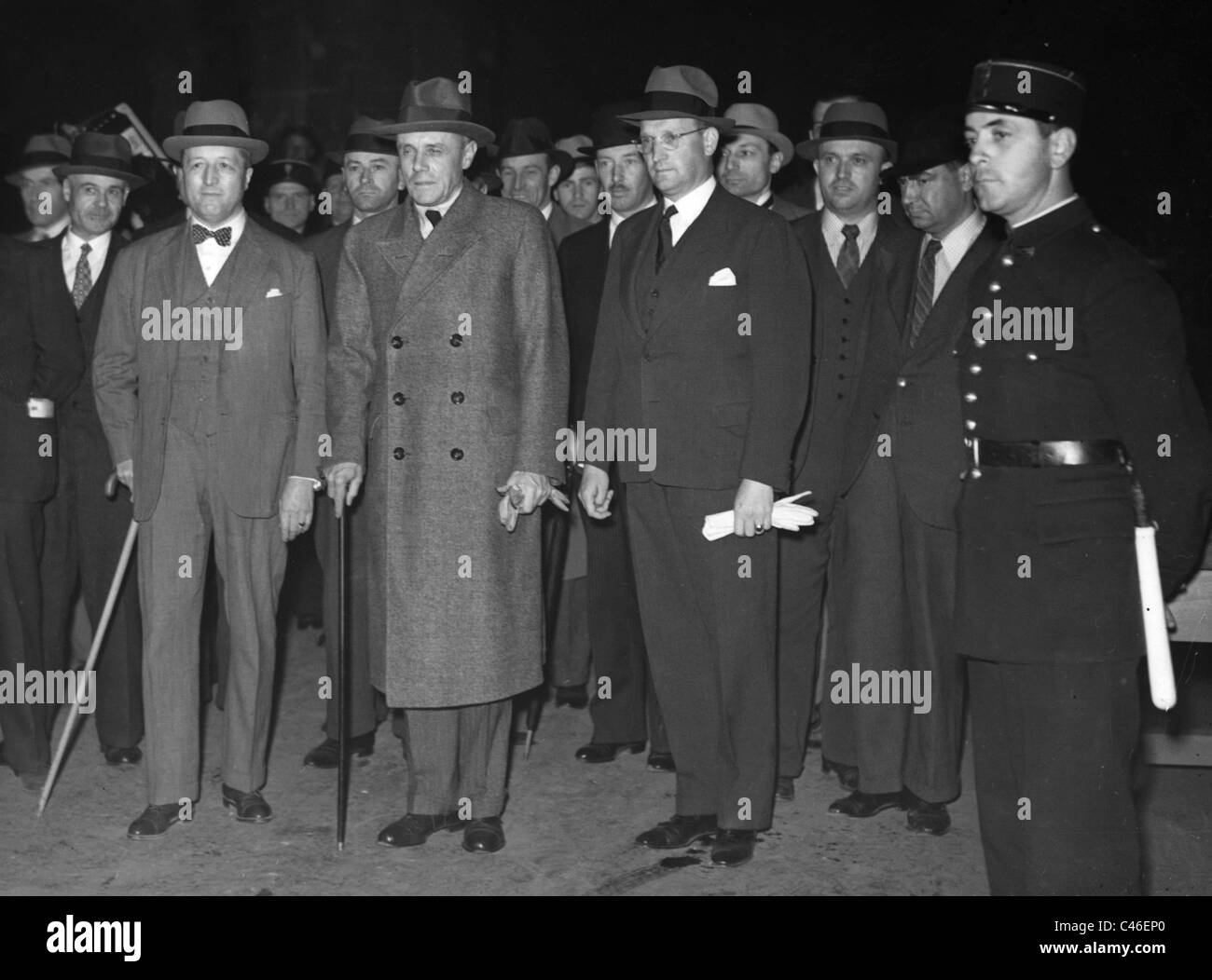 Ludwig beck hi-res stock photography and images - Alamy