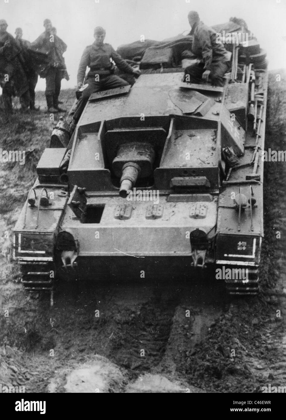 Unrest conflicts war war soldiers guns germany hi-res stock photography ...