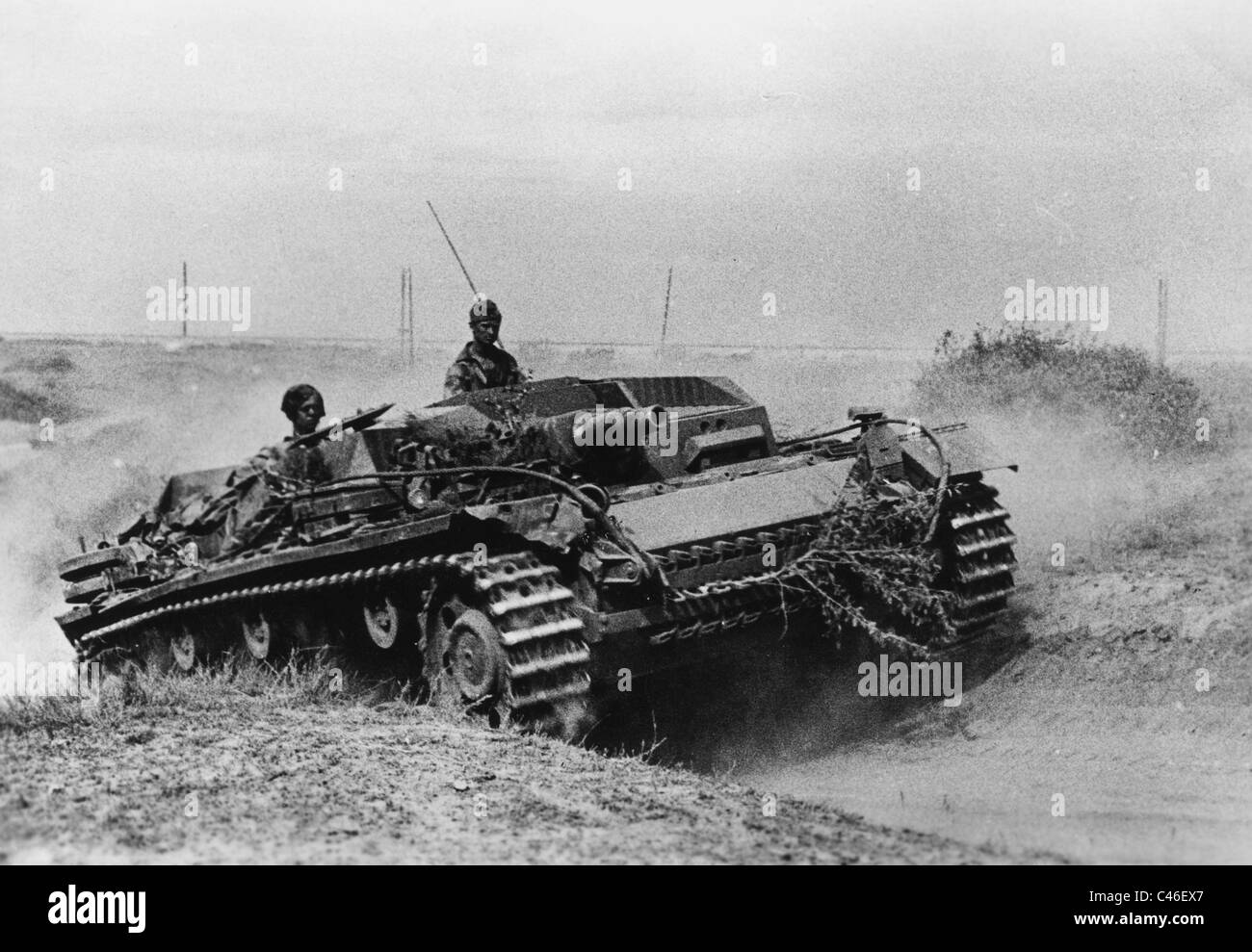 Unrest conflicts war war soldiers guns germany hi-res stock photography ...