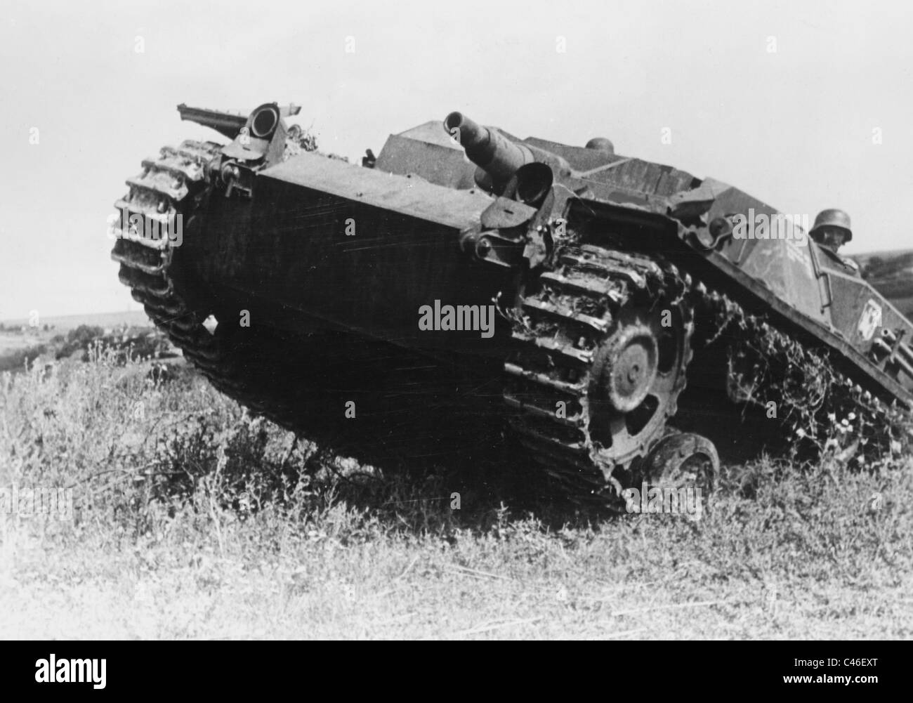 Unrest conflicts war war soldiers guns germany hi-res stock photography ...