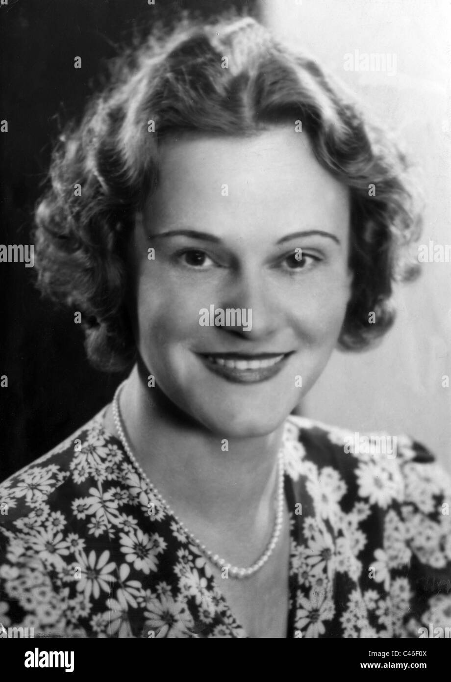 Berger berger hi-res stock photography and images - Alamy