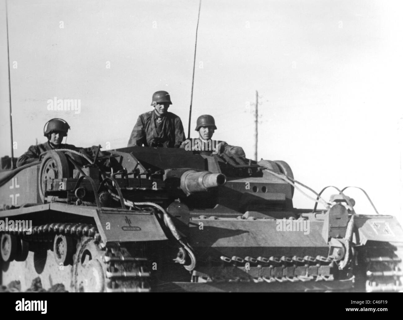 Unrest conflicts war war soldiers guns germany hi-res stock photography ...