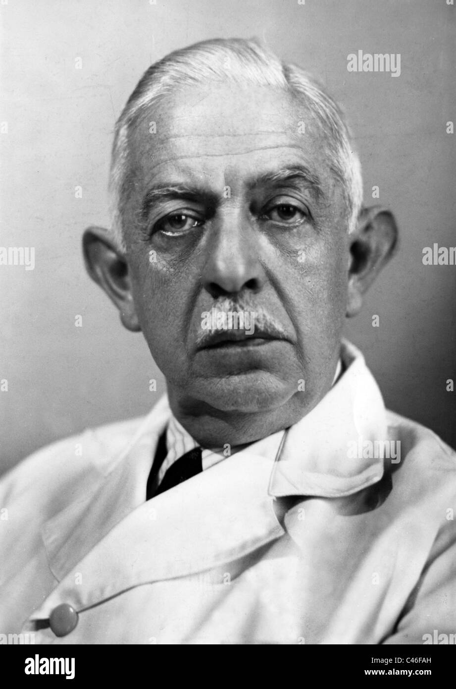 Bergmann hi-res stock photography and images - Alamy