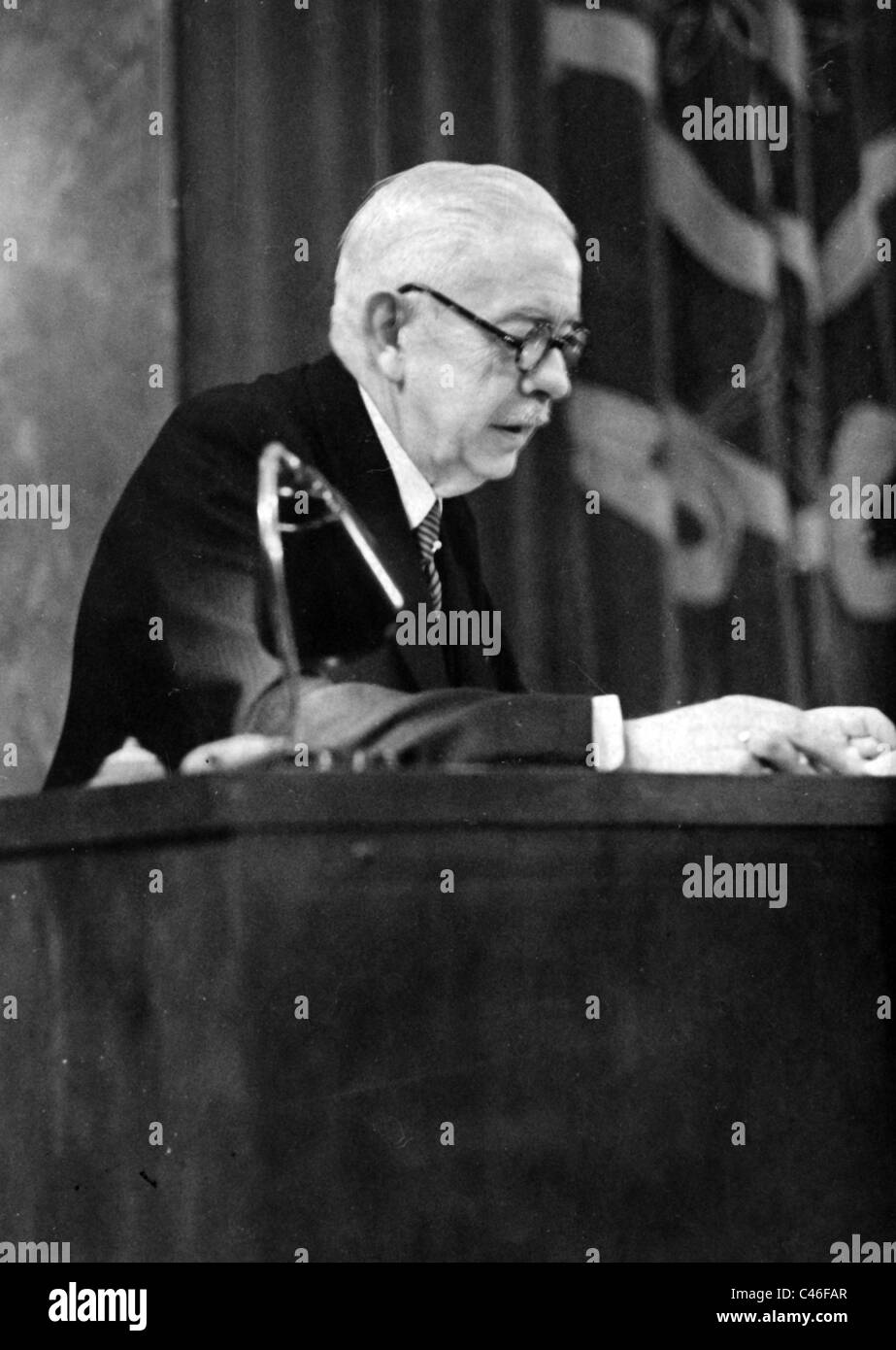 Bergmann hi-res stock photography and images - Alamy