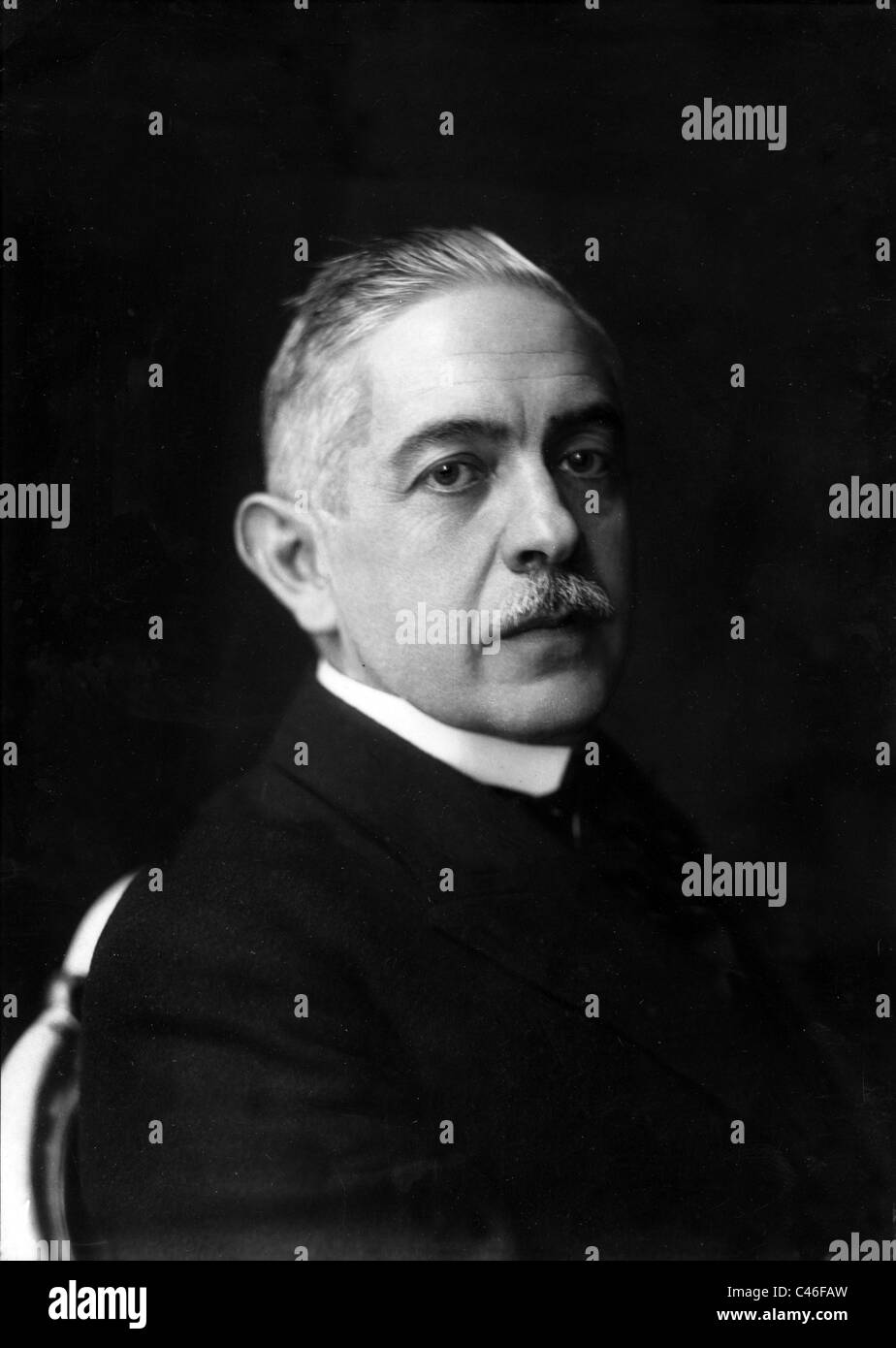 Bergmann hi-res stock photography and images - Alamy