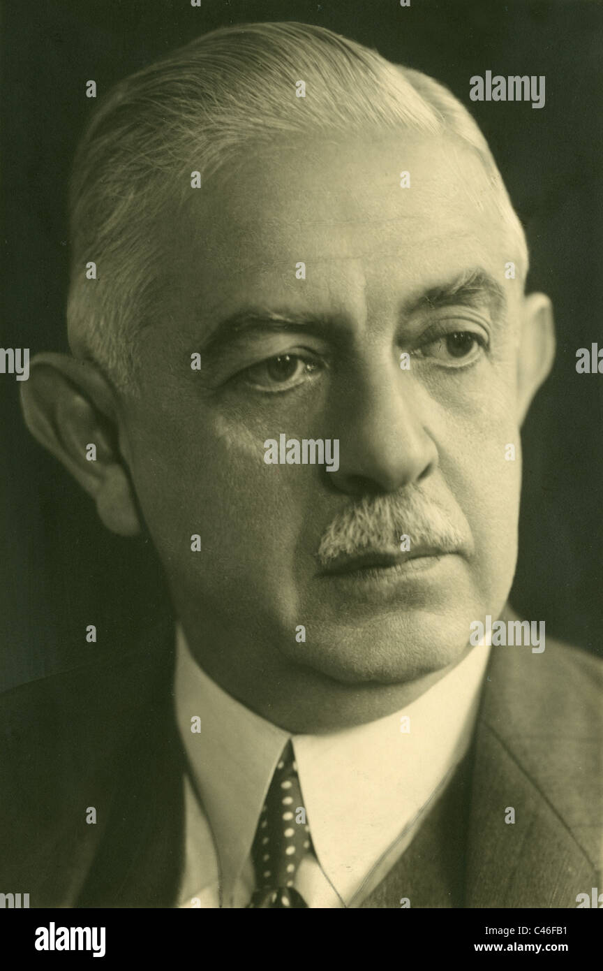 Bergmann hi-res stock photography and images - Alamy