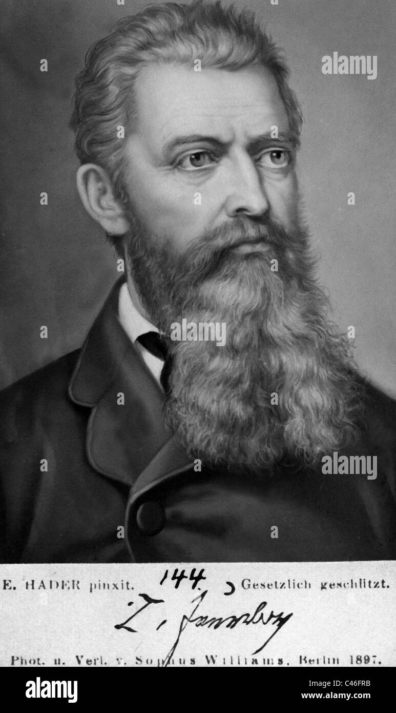 Ludwig Feuerbach Stock Photos & Ludwig Feuerbach Stock Images - Alamy