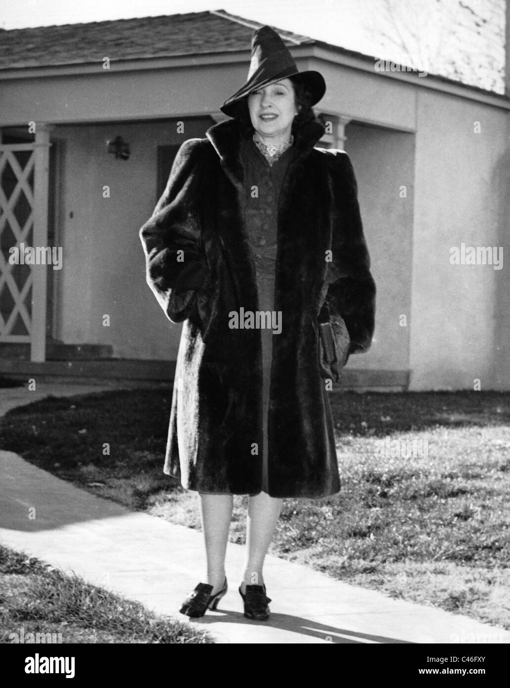 Clark gable 1901 1960 hi-res stock photography and images - Alamy