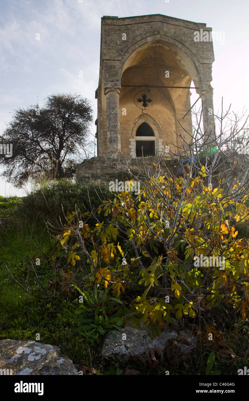 Old nazareth hi-res stock photography and images - Alamy