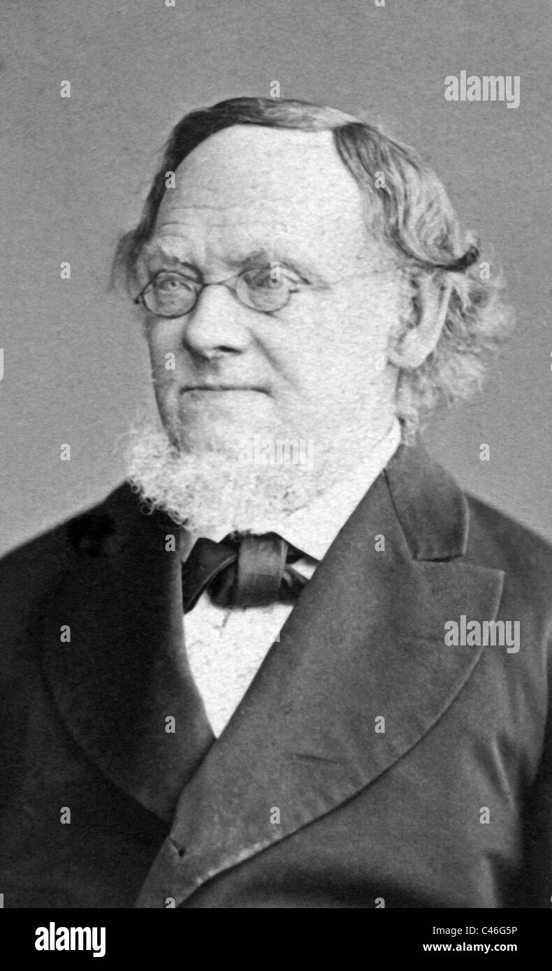 Grassmann hi-res stock photography and images - Alamy