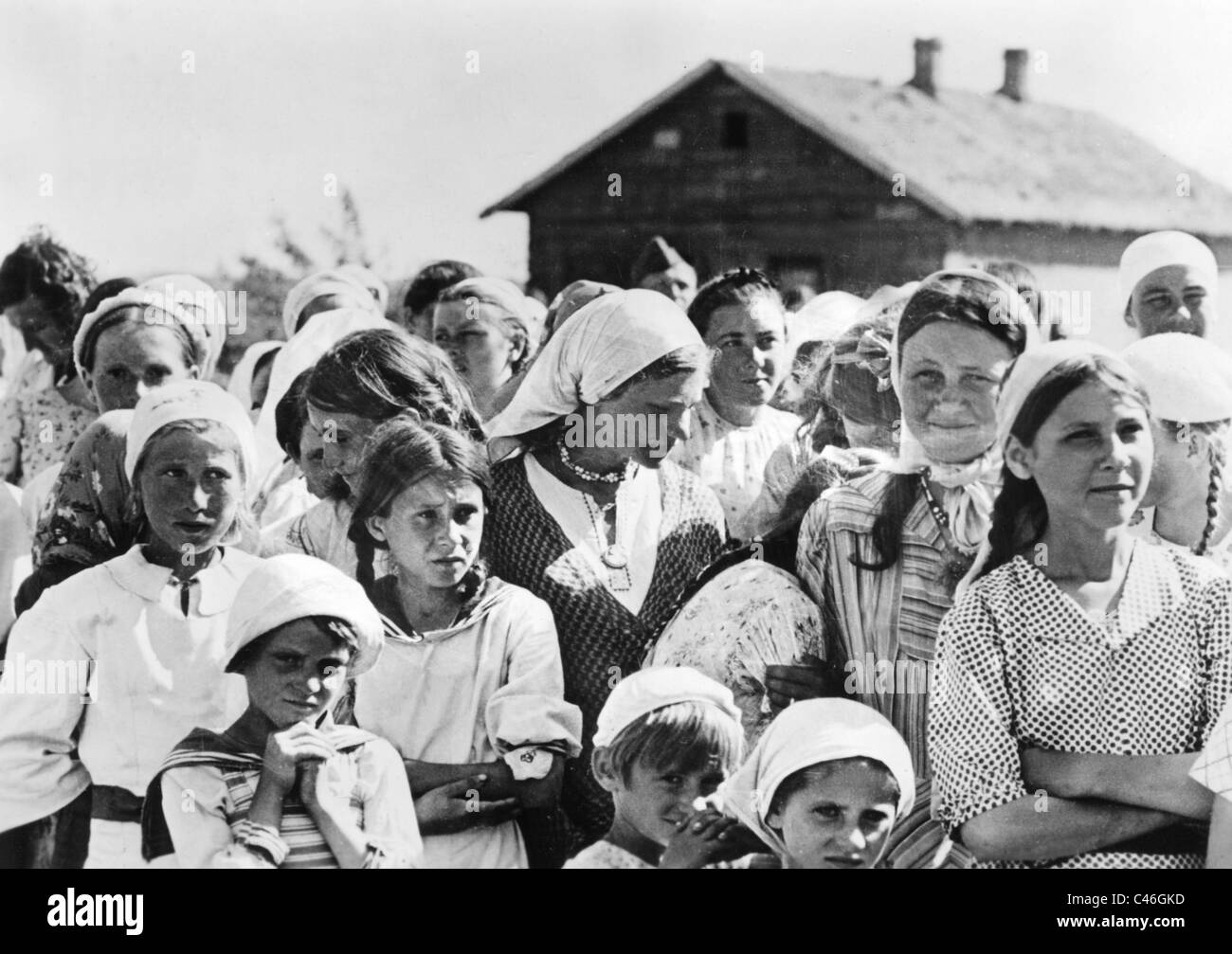 Russian civil war hi-res stock photography and images - Alamy