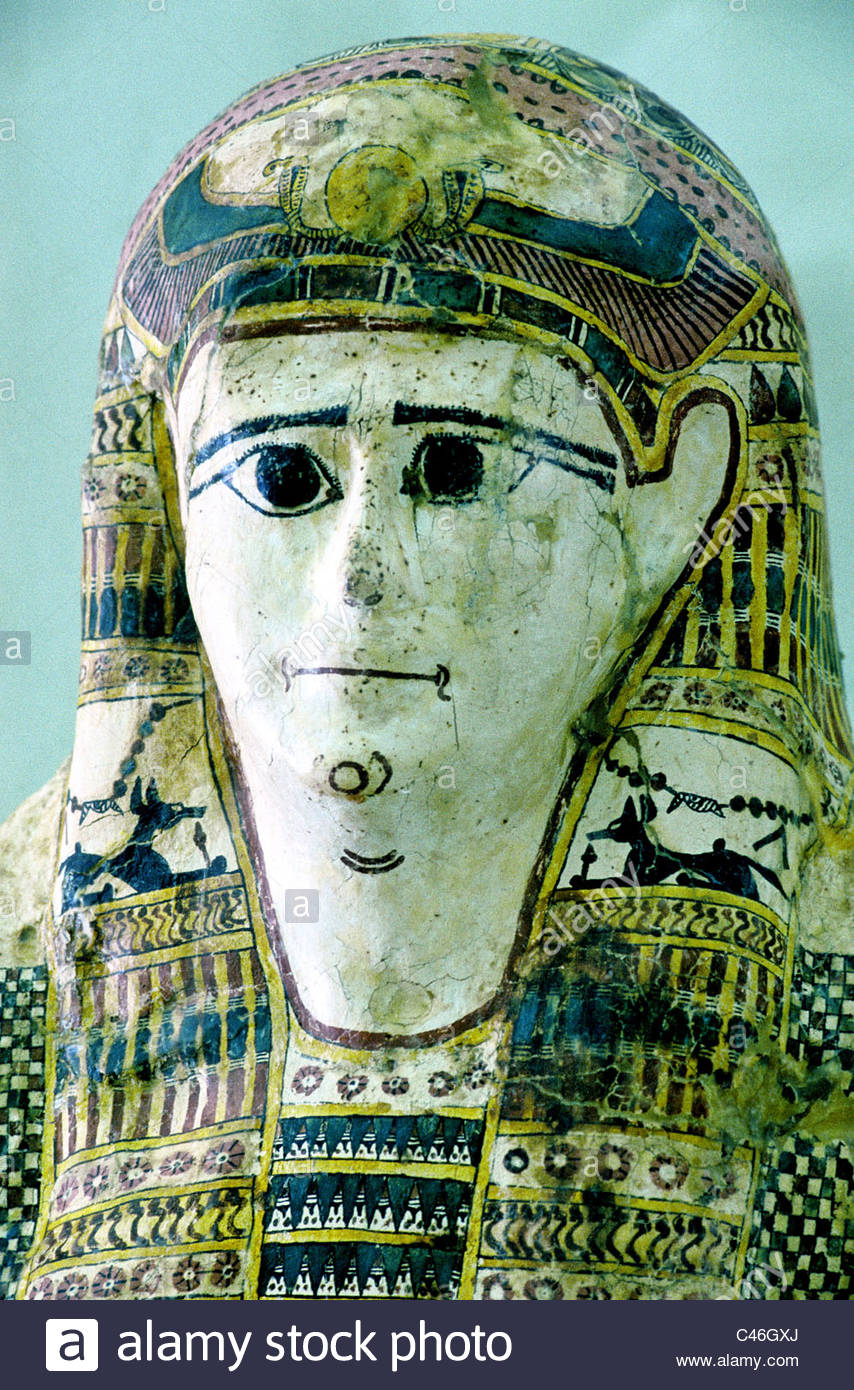 Fayum Stock Photos & Fayum Stock Images - Alamy